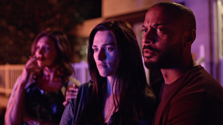 Watch Slasher | Netflix Official Site