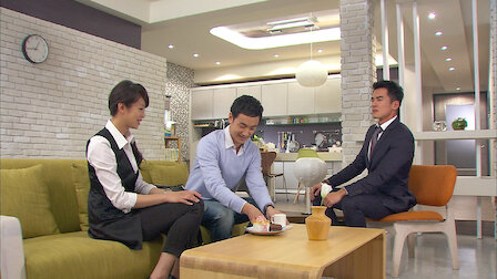 Watch Two Fathers | Netflix