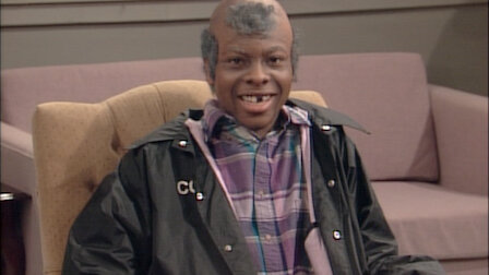 Watch All That | Netflix