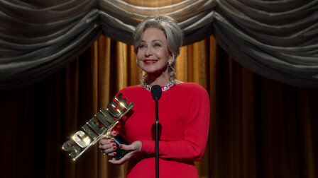 Watch Young Sheldon | Netflix