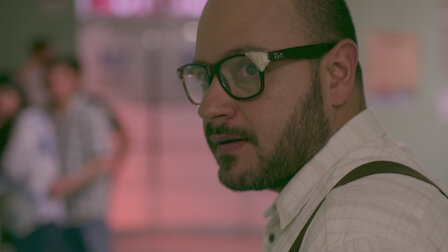 Watch La Niña | Netflix Official Site