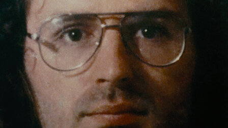 Watch Waco: American Apocalypse | Netflix Official Site