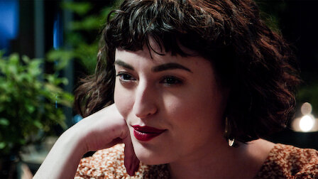 Watch Dating Around | Netflix Official Site
