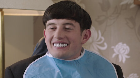 Watch Still Game | Netflix