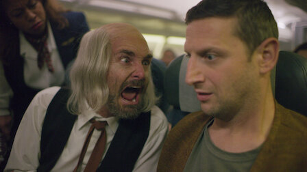 Watch I Think You Should Leave with Tim Robinson | Netflix Official Site