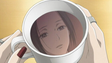 Watch NANA | Netflix