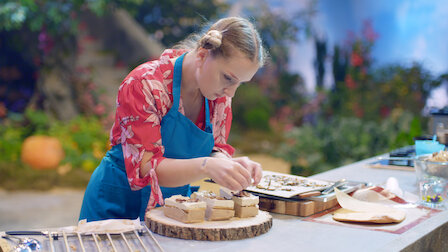 Watch Crazy Delicious | Netflix Official Site