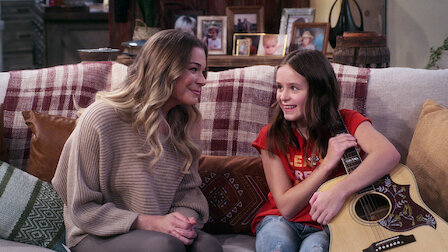 Watch Country Comfort | Netflix Official Site