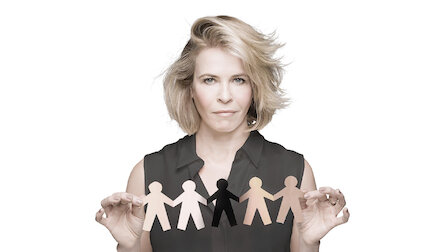 Watch Chelsea Does | Netflix Official Site