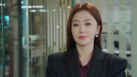 Watch The Rational Life | Netflix Official Site