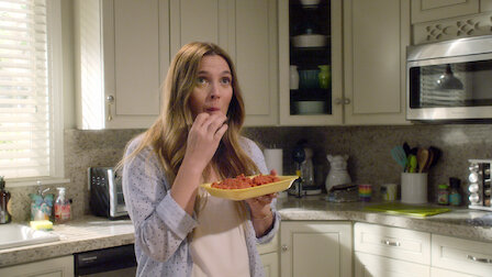 Watch Santa Clarita Diet | Netflix Official Site