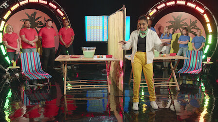 Watch Brainchild | Netflix Official Site