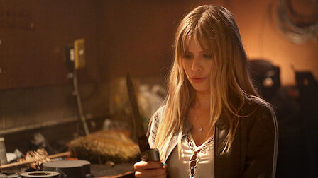 Watch Scream | Netflix