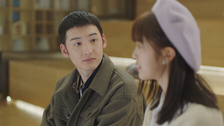 Watch The Rational Life | Netflix Official Site