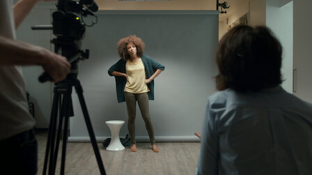 Watch Call My Agent! | Netflix Official Site