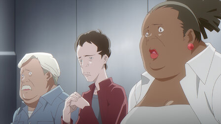 Watch CAROLE & TUESDAY | Netflix Official Site