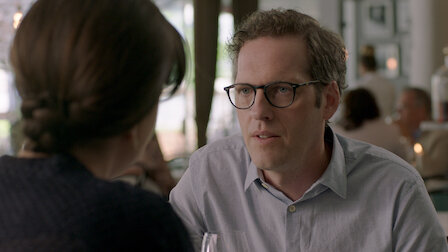 Watch Bonus Family | Netflix Official Site