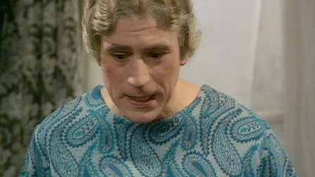 Watch Monty Python's Flying Circus | Netflix