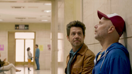 Watch Almost Happy | Netflix Official Site