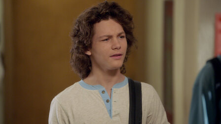 Watch Young Sheldon | Netflix