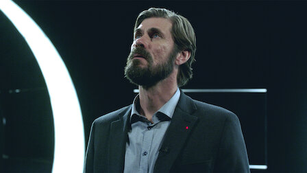 Watch Deadwind | Netflix Official Site