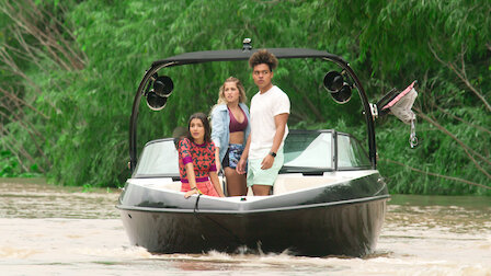 Watch L'Été à Cielo Grande | Netflix Official Site