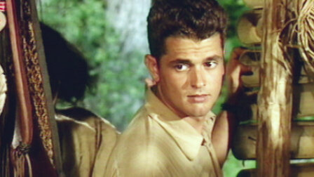 Watch Escalona | Netflix