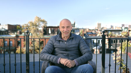 Watch Money, Explained | Netflix Official Site