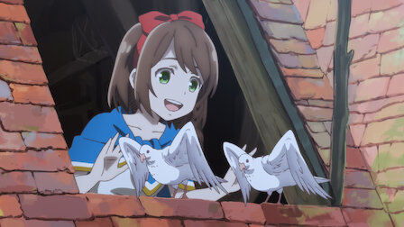 Watch LOST SONG | Netflix Official Site