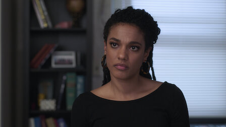 Watch New Amsterdam | Netflix