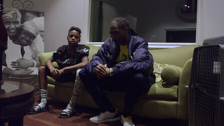 Watch Coach Snoop | Netflix Official Site