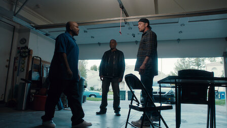 Watch Unsolved | Netflix