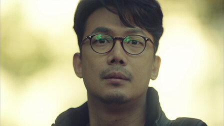 Watch Signal | Netflix