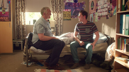 Watch Cuckoo | Netflix Official Site