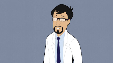 Watch Mighty Raju | Netflix