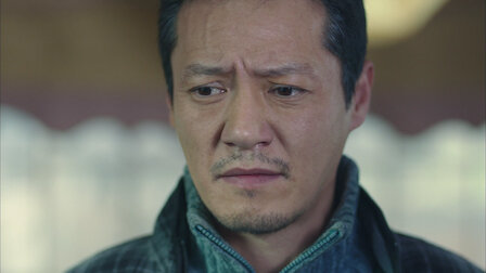 Watch Signal | Netflix