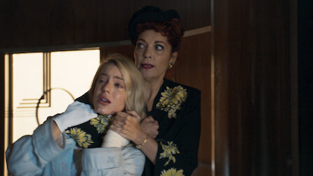 Watch Alta mar | Netflix Official Site