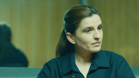 Watch Ultraviolet | Netflix Official Site