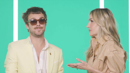 Watch First Class | Netflix Official Site