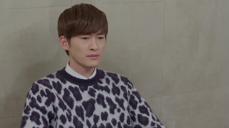 Watch Boss & Me | Netflix