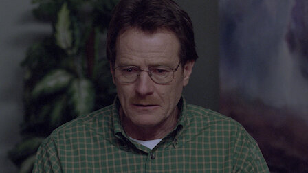 Watch Breaking Bad | Netflix