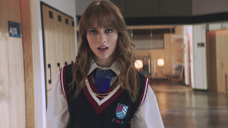 Watch Rebelde | Netflix Official Site