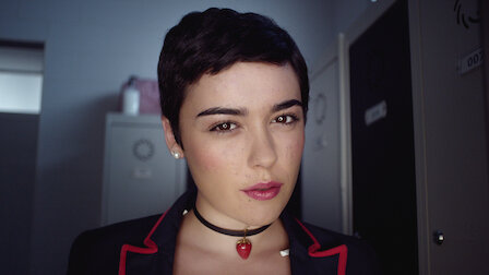 Elite | Site oficial da Netflix