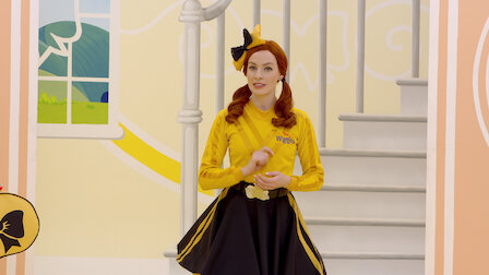 Watch The Wiggles' World | Netflix