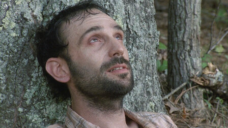 Watch The Walking Dead | Netflix