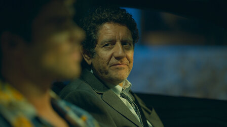 Watch Toy Boy | Netflix Official Site