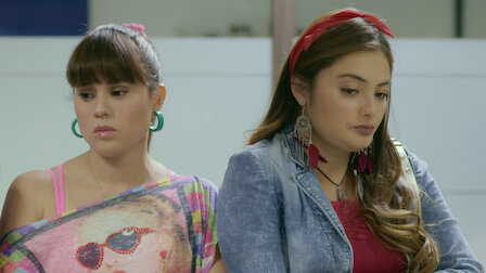 Watch All For Love | Netflix Official Site