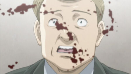 Watch Monster | Netflix