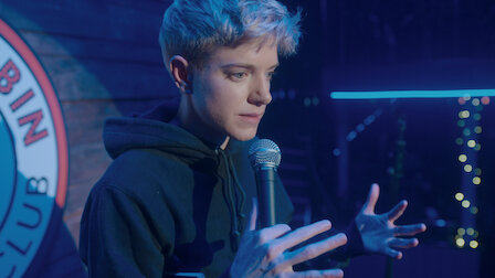 Watch Feel Good | Netflix Official Site