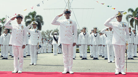 Watch Paskal | Netflix Official Site